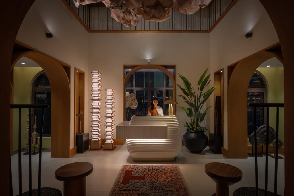 Thiptara | Zebra Global