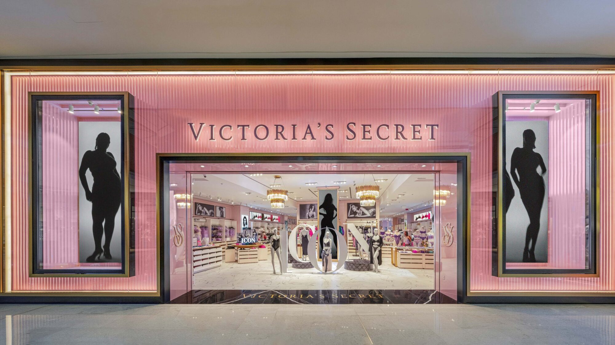 Thiptara | Zebra Global